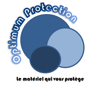 Vente, location, formation, maintenance défibrillateurs